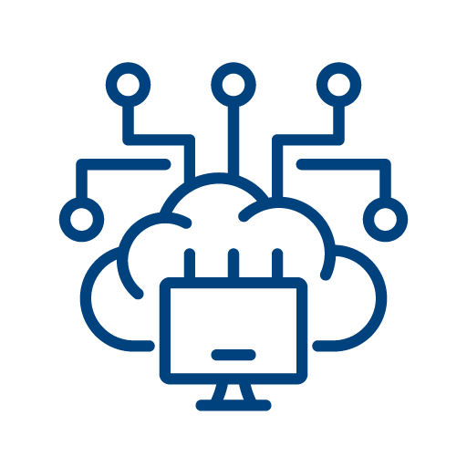 Homeschooling Solution | No Internet Required | Brainline – Brain In A Box