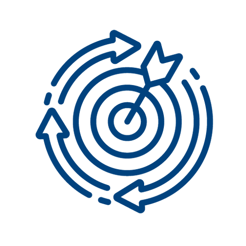 Homeschooling in South Africa | No Internet Required – Brainline Store